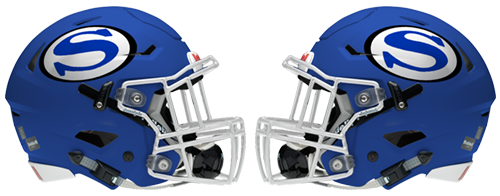 Snook Bluejays | Dave Campbell's Texas Football