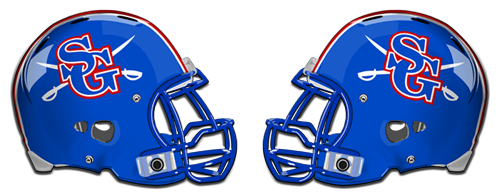 South Garland Colonels | Dave Campbell's Texas Football