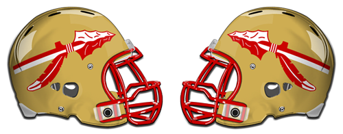 South Grand Prairie Warriors | Dave Campbell's Texas Football