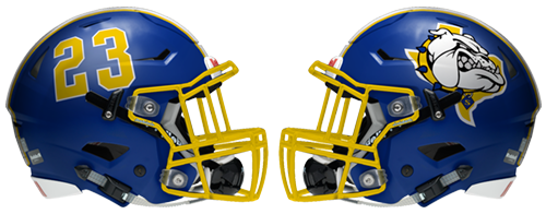 Spur Bulldogs | Dave Campbell's Texas Football