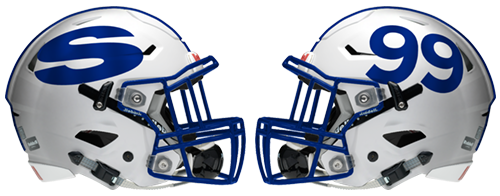 Sunnyvale Raiders | Dave Campbell's Texas Football