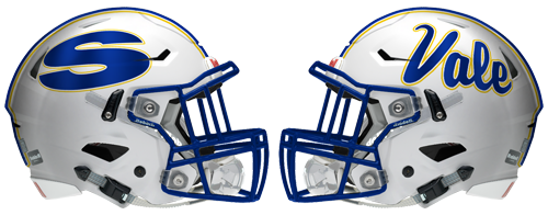 Sunnyvale Raiders | Dave Campbell's Texas Football