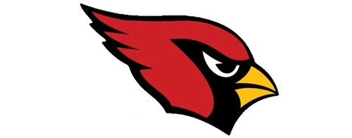Trinity Valley Cardinals | Dave Campbell's Texas Football