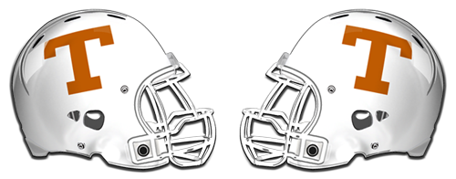 Texas High Tigers | Dave Campbell's Texas Football