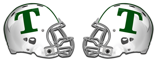 Tioga Bulldogs | Dave Campbell's Texas Football