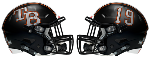 Tom Bean Tomcats | Dave Campbell's Texas Football
