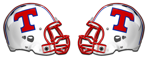 Tomball Cougars | Dave Campbell's Texas Football