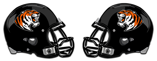 Trinity Tigers | Dave Campbell's Texas Football