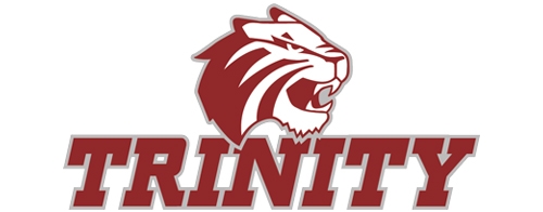Trinity University Tigers | Dave Campbell's Texas Football