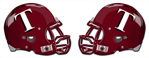 Tulia Hornets | Dave Campbell's Texas Football