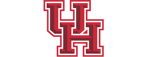 Houston Cougars | Dave Campbell's Texas Football