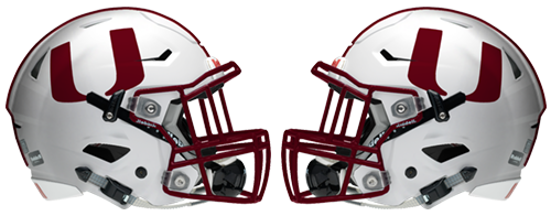 Uvalde Coyotes | Dave Campbell's Texas Football