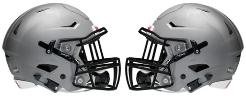 Panther Creek Panthers | Dave Campbell's Texas Football