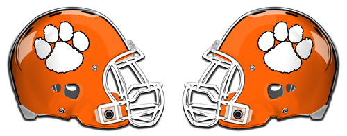 Van Vleck Leopards | Dave Campbell's Texas Football