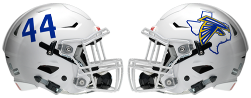 Veribest Falcons | Dave Campbell's Texas Football