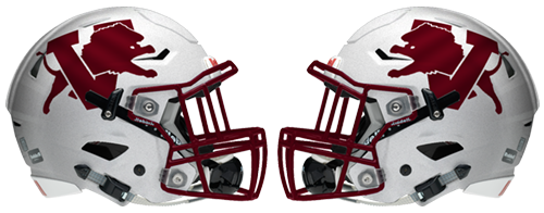 Vernon Lions | Dave Campbell's Texas Football