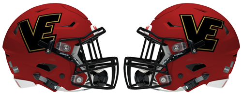 Victoria East Titans | Dave Campbell's Texas Football