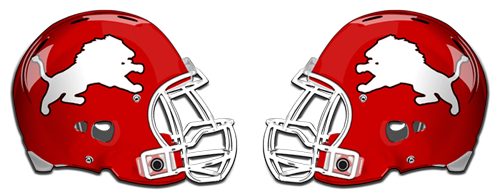 Waco Lions | Dave Campbell's Texas Football