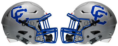 Waco Connally Cadets | Dave Campbell's Texas Football