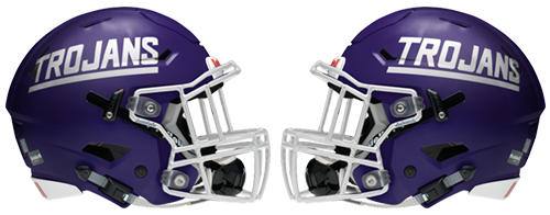 Waco University Trojans | Dave Campbell's Texas Football