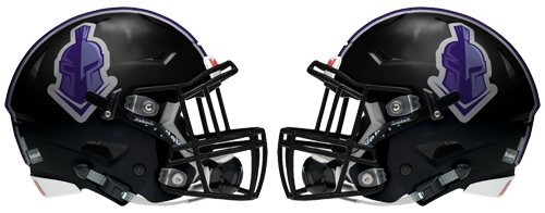 Waco University Trojans | Dave Campbell's Texas Football