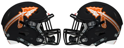 Warren Warriors | Dave Campbell's Texas Football