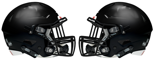 Wheeler Mustangs | Dave Campbell's Texas Football