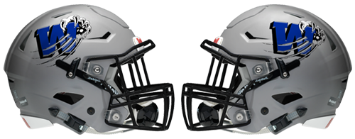 Wilson Mustangs | Dave Campbell's Texas Football