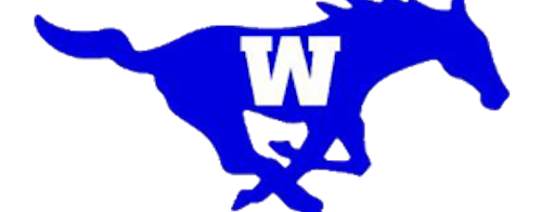 Wilson Mustangs | Dave Campbell's Texas Football