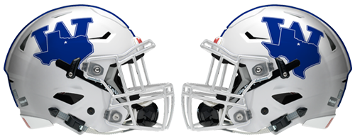 Windthorst Trojans | Dave Campbell's Texas Football