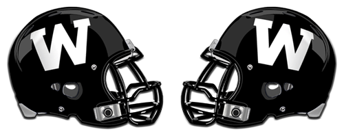 Winona Wildcats | Dave Campbell's Texas Football