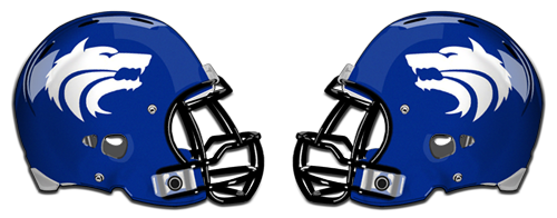 Wolfe City Wolves | Dave Campbell's Texas Football