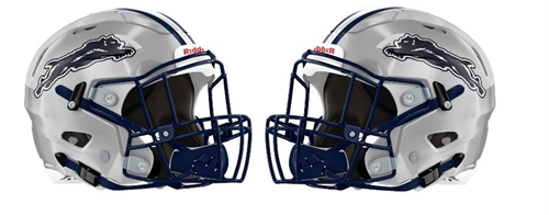 Paris Wildcats | Dave Campbell's Texas Football