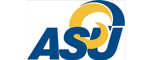 Angelo State Rams | Dave Campbell's Texas Football