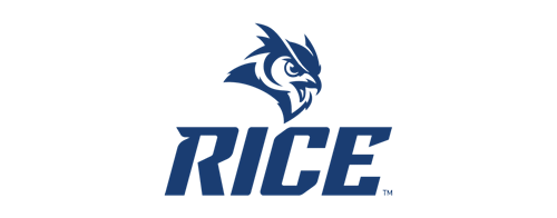 Rice Owls | Dave Campbell's Texas Football