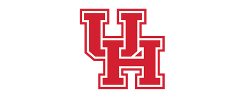Houston Cougars | Dave Campbell's Texas Football