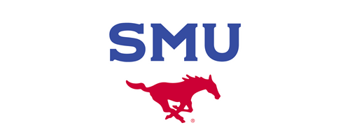SMU Mustangs | Dave Campbell's Texas Football