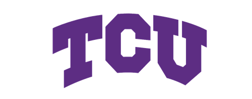 2026 TCU Horned Frogs Recruit Commitments