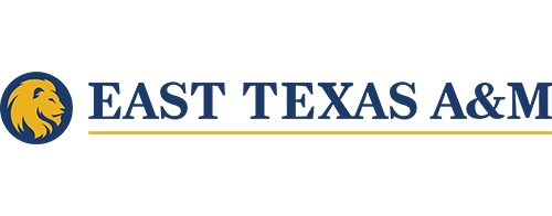 East Texas A&M Lions | Dave Campbell's Texas Football