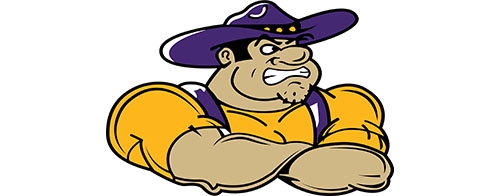 Farmersville Farmers | Dave Campbell's Texas Football