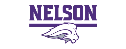 Nelson Lions | Dave Campbell's Texas Football