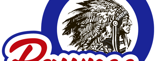 Pawnee Indians | Dave Campbell's Texas Football