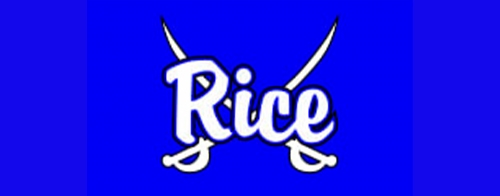 Rice Consolidated Raiders | Dave Campbell's Texas Football
