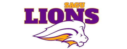 Southwestern Assemblies of God Lions | Dave Campbell's Texas Football