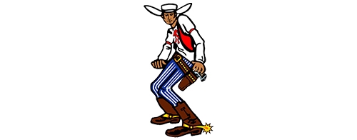 Arlington Sam Houston Texans | Dave Campbell's Texas Football