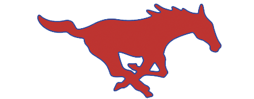 SMU Mustangs | Dave Campbell's Texas Football
