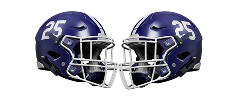 Smithson Valley Rangers | Dave Campbell's Texas Football
