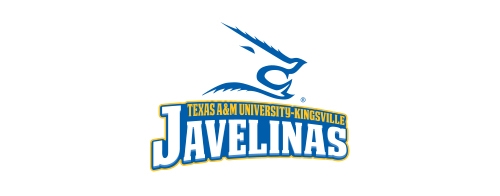 Texas A&M-Kingsville Javelinas | Dave Campbell's Texas Football