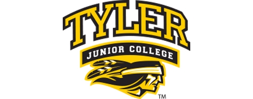 Tyler Apaches | Dave Campbell's Texas Football