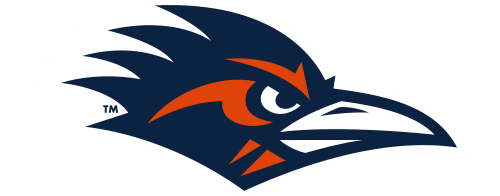 2025 UTSA Roadrunners Recruit Commitments